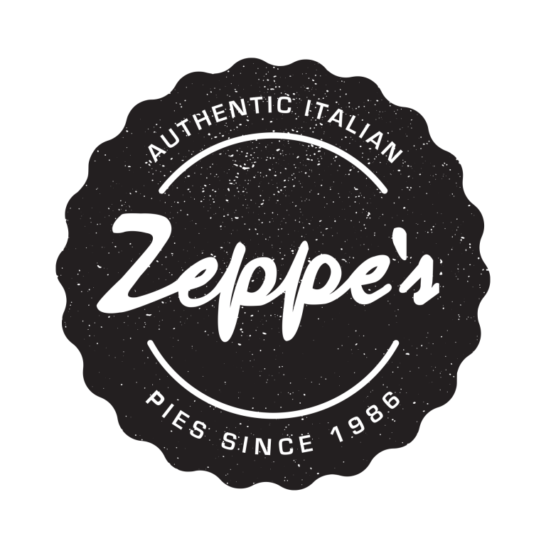 Cleveland Pizza Week | November 10-16, 2025